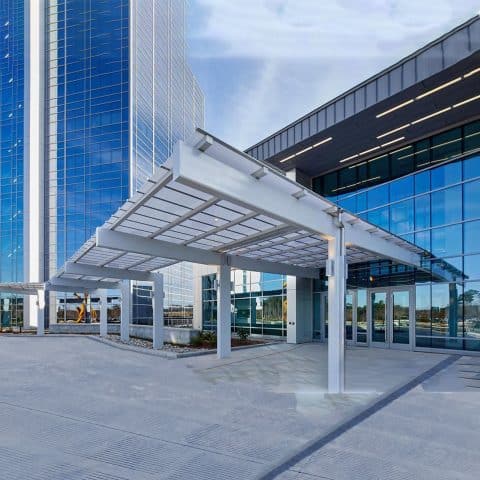 SAS Analytics and Software Solutions: Updated | Crystal Structures Glazing