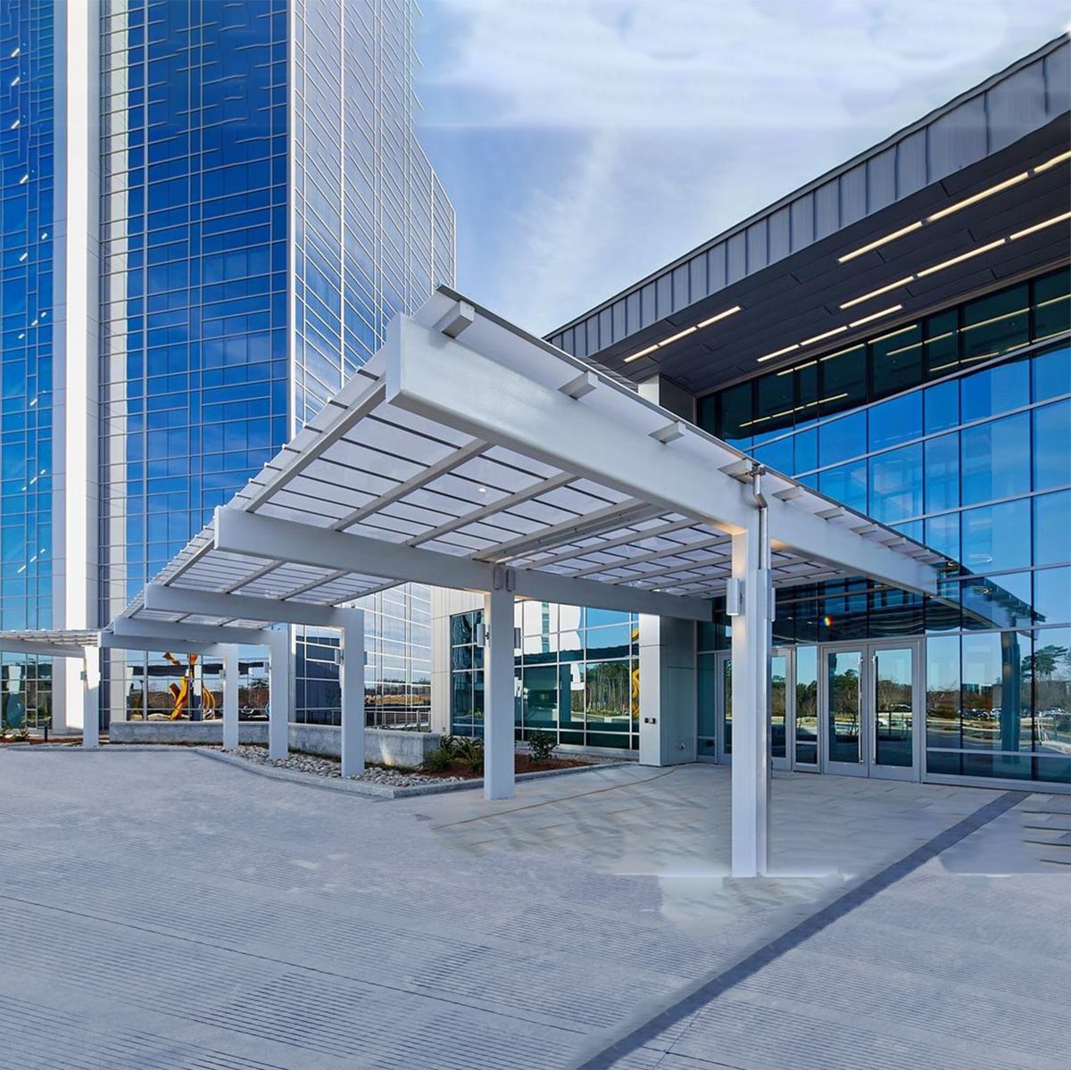 SAS Analytics and Software Solutions: Updated | Crystal Structures Glazing