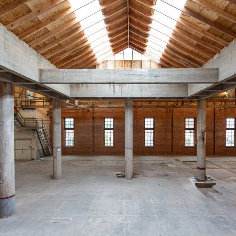 Reviving a Kansas City Landmark: The Historic KC Star Building ...