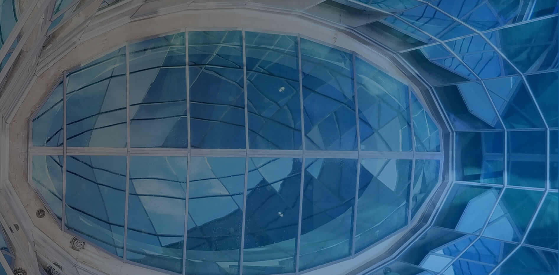 Natural Daylight, how it affects our overall health and why we should ...