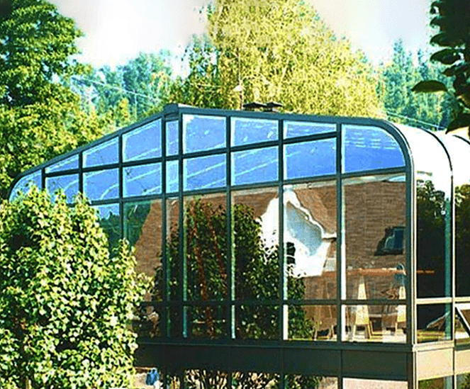 Crystal Structures vs Kalwall - Crystal Structures