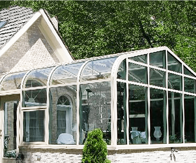 Crystal Structures vs Kalwall - Crystal Structures