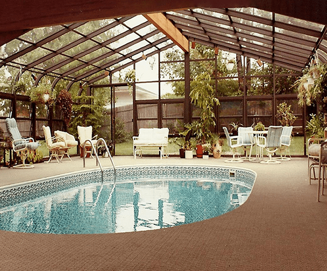 Crystal Structures vs Kalwall - Crystal Structures